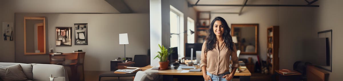 Myths & Facts of Atopic Dermatitis